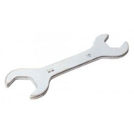Rothenberger Compression Spanner 15-22mm