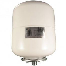 Sanbra Potable Water Expansion Vessel