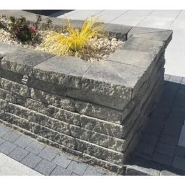 Secura Lite Stone Coping Slate