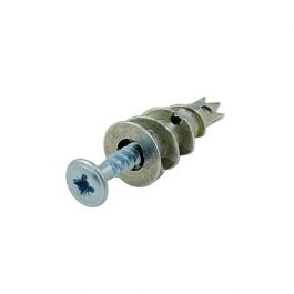 Self Drive Anchor
