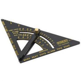 Stanley Adjustable Quick Square