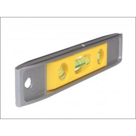 Stanley Torpedo Magnetic Level 230mm