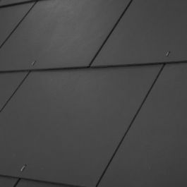 Tegral Supercem Fibre Cement Slate 600mm x 600mm