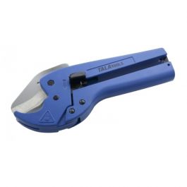 Tala Automatic PVC Pipe Cutter