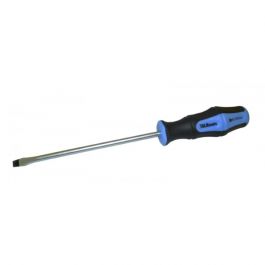 Tala Flared Tip Screwdriver 4x100mm