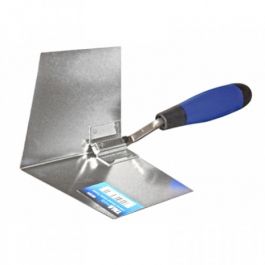 Tala Internal Drywall Corner Trowel