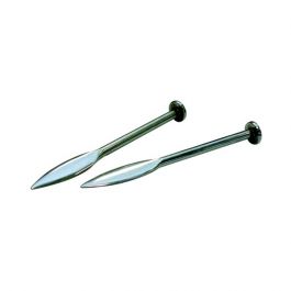 Tala Line Pins (2Pack)