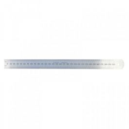 Tala Stainless Steel Rule 300mm