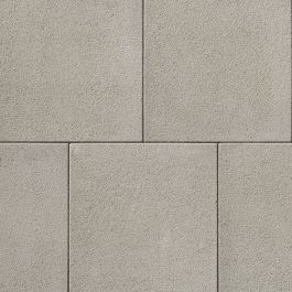 Textured Paving Natural Flags - 400mm x 400mm x 32mm