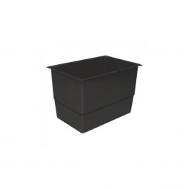 Titan Rectangular 4 Gallon Cold Water Cistern Tank WM10