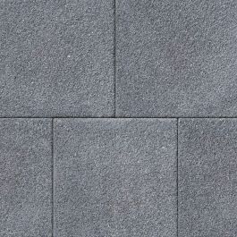textured flags tobermore