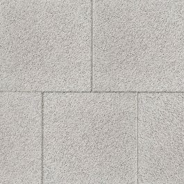 Mayfair Granite Flags Silver - 600mm x 400mm x 50mm