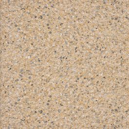 Mayfair Granite Flags Sandstone - 400mm x 400mm x 40mm