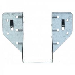 THM230/50 Truss Hanger Mono