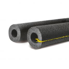 Armacell Tubolit Pipe Insulation 15mm x 9mm - Pipe Lagging