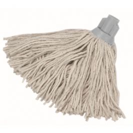 Wool Mop 16 Ply