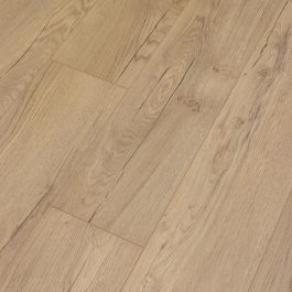 EGGER Sand Beige Olchon Oak 12mm Laminate Flooring