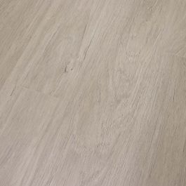 Swiss Krono Lifestyle Bordeaux Oak 10mm Laminate Flooring
