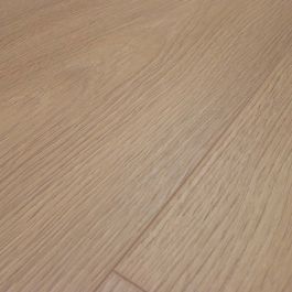 Swiss Krono St.Moritz Oak 10mm Laminate Flooring