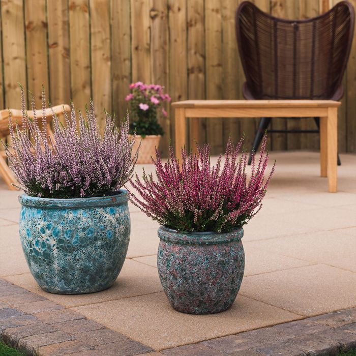 textured flags tobermore